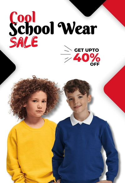 Prime Apparel