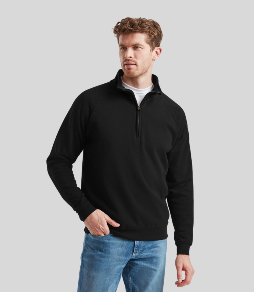 Prime Apparel